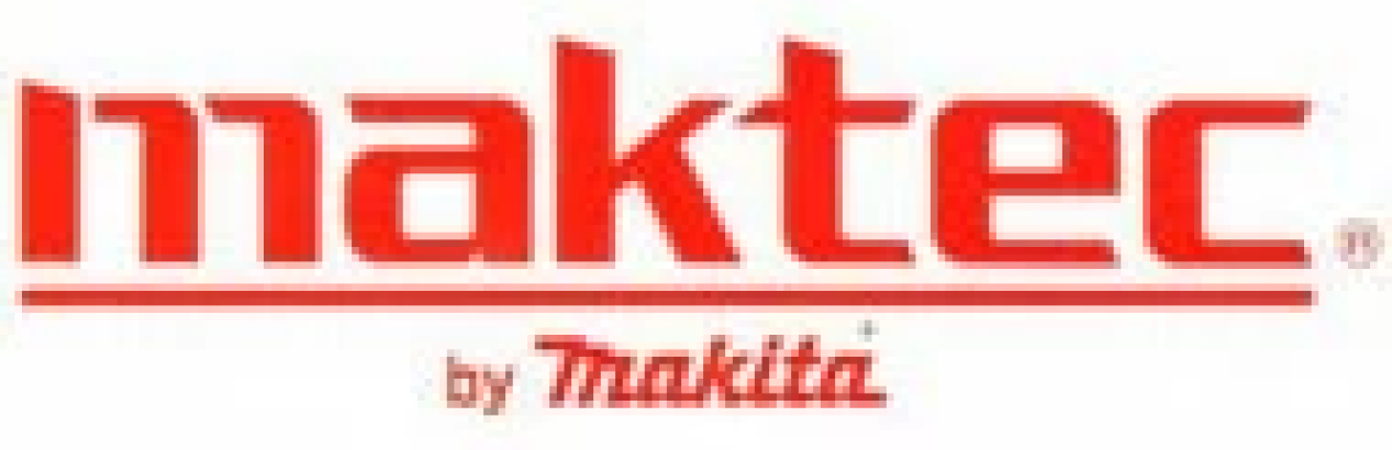 Инструмент Maktec — РИНКОМ