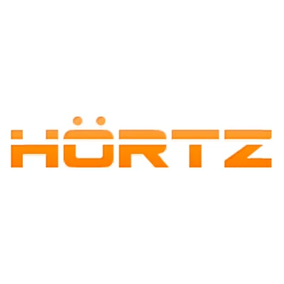 Инструмент Hortz — РИНКОМ