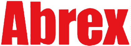 Инструмент Abrex — РИНКОМ